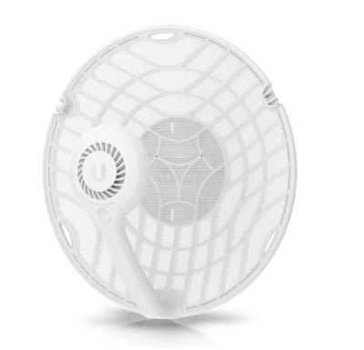 China AF60 LR 60GHz Outdoor Wireless Surveillance System Wireless Bridge for sale