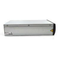 China NPR48 3G High Power Rectifier Modules Telecom Power Supply 48V 50A for sale