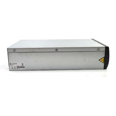 China NPR48 3G High Power Rectifier Modules Telecom Power Supply 48V 50A for sale