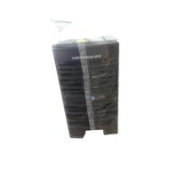 China NPR48 3G High Power Rectifier Modules Telecom Power Supply 48V 50A for sale