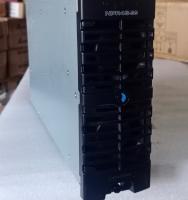China NPR48 3G High Power Rectifier Modules Telecom Power Supply 48V 50A for sale