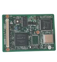 China Huawei H801CKMC Clock Module Pon Card CKMC for MA5608T 5680T 5608T 4.5W for sale