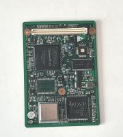 China Huawei H801CKMC Clock Module Pon Card CKMC for MA5608T 5680T 5608T 4.5W for sale