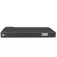 China Huawei S5720I-28X-SI-AC 24 Port Gigabit 4 Port 10G SFP+ Layer 3 Managed Switch for sale