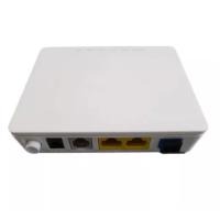 China HuaWei Optical Migration Cat HG8120C GPON ONU ONT Universal Version for sale