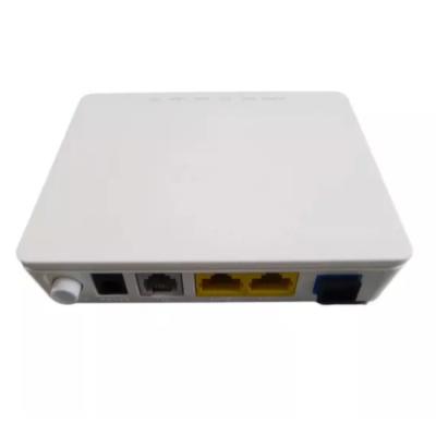 China HuaWei Optical Migration Cat HG8120C GPON ONU ONT Universal Version for sale
