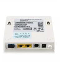 China HuaWei Optical Migration Cat HG8120C GPON ONU ONT Universal Version for sale