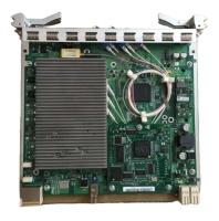 China Huawei OptiX OSN TN12OBU103 Optical Amplifier Board 23dB for OSN6800 OSN8800 for sale