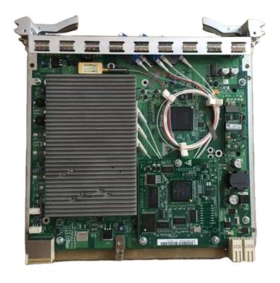 China Huawei OptiX OSN TN12OBU103 Optical Amplifier Board 23dB for OSN6800 OSN8800 for sale