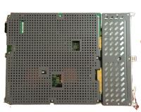 China Huawei ME60-X8 GPON Business Board 270W ME0MBSUF4020 20dB Line Card for sale