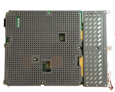 China Huawei ME60-X8 GPON Business Board 270W ME0MBSUF4020 20dB Line Card for sale
