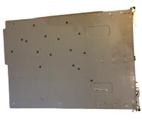 China Huawei ME60-X8 GPON Business Board 270W ME0MBSUF4020 20dB Line Card for sale