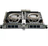 China Huawei OSN1800V TNF1DSFIU01 Wavelength Division Board 700Gbit/s Bidirectional OTN for sale