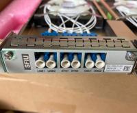 China Huawei OSN1800V TNF1DSFIU01 Wavelength Division Board 700Gbit/s Bidirectional OTN for sale