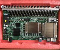 China ZTE C610 C620 C650 OLT GFBH 16 Port XGPON Business Board 10G Interface for sale