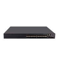 China H3C S6520X-30HC-HI 24 Port 10G SFP+ 2x QSFP28 598Gbps Layer 3 Managed Switch for sale