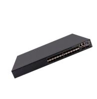 China H3C S6520X-30HC-HI 24 Port 10G SFP+ 2x QSFP28 598Gbps Layer 3 Managed Switch for sale