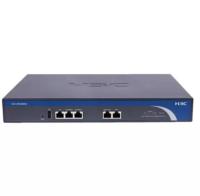 China H3C ER2200G2 Enterprise Gigabit Wired Router 1.5Gbps VPN Dual WAN 3 Ports for sale