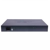 China H3C ER2200G2 Enterprise Gigabit Wired Router 1.5Gbps VPN Dual WAN 3 Ports for sale