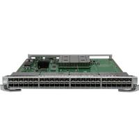 China Huawei ET1D2X48SX2S 48 Port 10 Gigabit Ethernet Board X2S SFP+ 258.1W for S12700 for sale