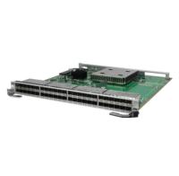 China Huawei S7700 48 Port 10G Ethernet Optical Board LSS7X48SX6S0 192W SFP+ for sale