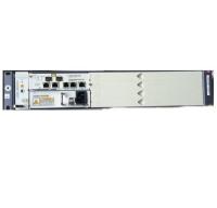 China HuaMei MA5818 GPON OLT Device 2U 19-Inch CCMB PAMB ONU Equipment FTTC for sale