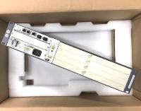 China HuaMei MA5818 GPON OLT Device 2U 19-Inch CCMB PAMB ONU Equipment FTTC for sale