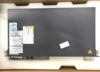 China HuaMei MA5818 GPON OLT Device 2U 19-Inch CCMB PAMB ONU Equipment FTTC for sale