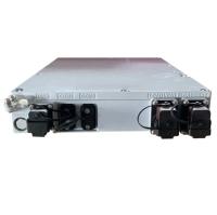 China ZTE ZXDD01 P2000 V5.0 Outdoor Rectifier Module 48V 2000W AC to DC Power Supply for sale