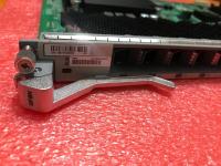China ZTE C600 GFBN 16 Port XC PON GPON Combo OLT Line Board Class B+ C+ C++ for sale