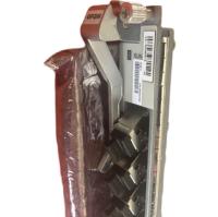 China ZTE C600 GFGM 16 Port GPON Business Board SC PC 20km C++ Module for sale