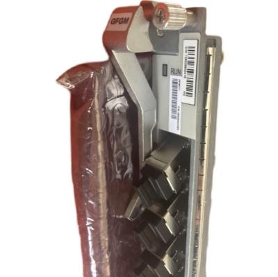 China ZTE C600 GFGM 16 Port GPON Business Board SC PC 20km C++ Module for sale