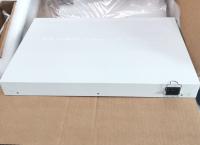 China MikroTik CRS328-24P-4S+RM 24-Port Gigabit PoE+ Switch with 4 SFP+ 10G Uplinks for sale