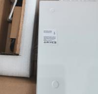 China MikroTik CRS328-24P-4S+RM 24-Port Gigabit PoE+ Switch with 4 SFP+ 10G Uplinks for sale