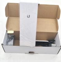 China Ubiquiti NanoStation M2 NSM2 11dBi 2.4GHz Outdoor Wireless CPE WiFi Router for sale