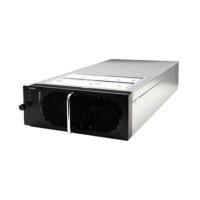 China HuaWei R50030G1 Pile Charging High Power Rectifier Module 500V 30A for sale