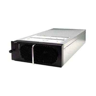 China HuaWei R50030G1 Pile Charging High Power Rectifier Module 500V 30A for sale