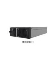 China HuaWei R50030G1 Pile Charging High Power Rectifier Module 500V 30A for sale