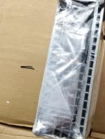 China Zhongheng NPR24 27V60A High Power Communication Power Module for sale
