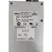 China Emerson Rectifier Module EPW50-48A Communication Power Supply 48V2900V for sale