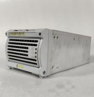 China Emerson Rectifier Module EPW50-48A Communication Power Supply 48V2900V for sale
