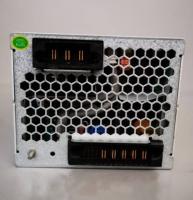 China Emerson Rectifier Module EPW50-48A Communication Power Supply 48V2900V for sale