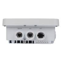 China HuaWei AP8050DN-S 802.11ac Wave 2 Outdoor Wireless Access Point 18W for sale