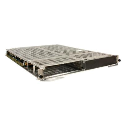 China Huawei ME0DVSUF8070 VSUF-80 General Business Single Board 80G for ME60-X8 for sale