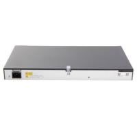China H3C SMB-S1850-28P-PWR 24 Port Gigabit PoE+ Managed Switch with 4 SFP Slots for sale