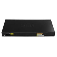 China H3C F1000-C-G3 24 Port Full Gigabit Firewall Gateway 8 Gigabit Light 16 Gigabit Electricity for sale