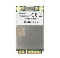 China Original Mikrotik R11e-4G LTE MiniPCI-E for 4G Full Netcom Wireless Network Card for sale