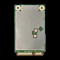 China Original Mikrotik R11e-4G LTE MiniPCI-E for 4G Full Netcom Wireless Network Card for sale