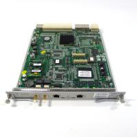China ZTE C200/C220 OLT Main Control Board GCSA Brand New Original for sale