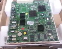 China ZTE C200/C220 OLT Main Control Board GCSA Brand New Original for sale